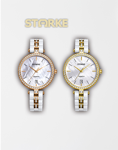 Starke – Premium Quality Watches