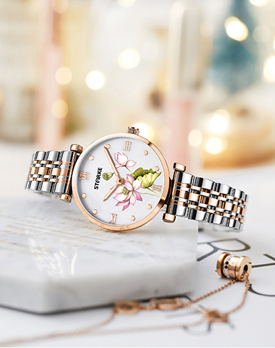 Starke – Premium Quality Watches